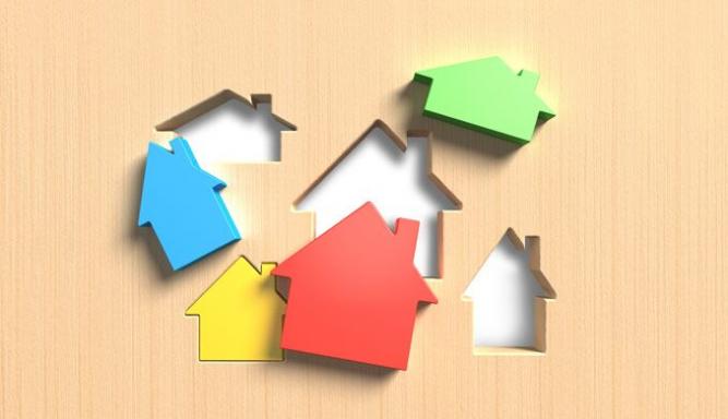 Wisconsin Condos | Wisconsin condo Realtor for condominiums in Appleton ...