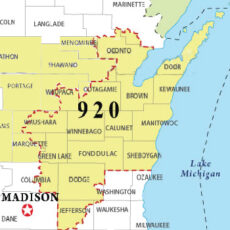 920 Condo Value - www.Wisconsin.condos