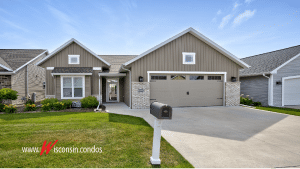 Wisconsin Condos | Wisconsin condo Realtor for condominiums in Appleton ...