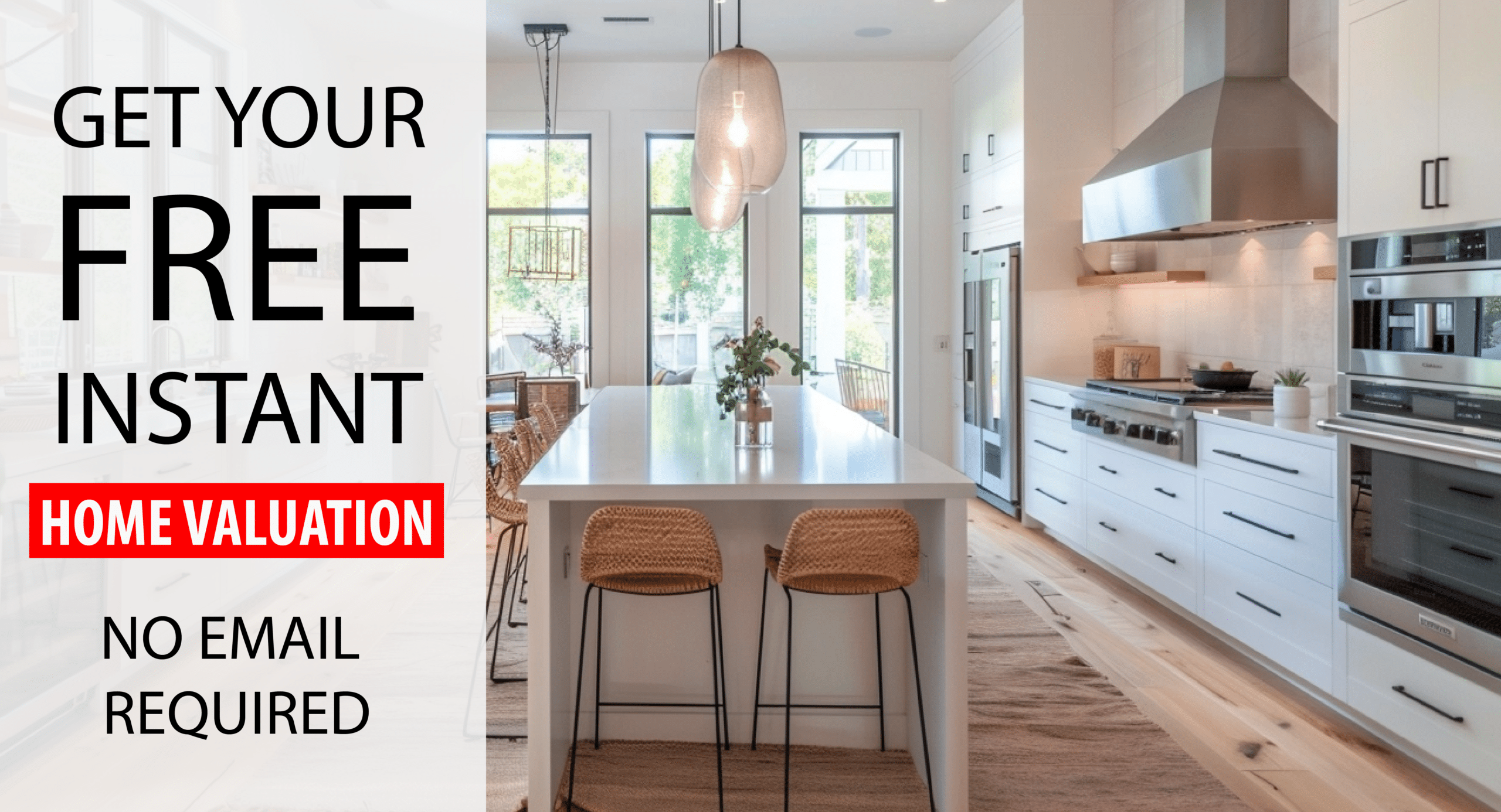 Wisconsin Home Value and estimation tool for Wisconsin condos and homes